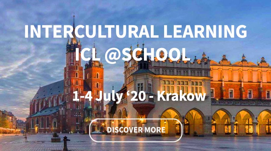 Mobiliteach – Summer School – Open Your School To Europe